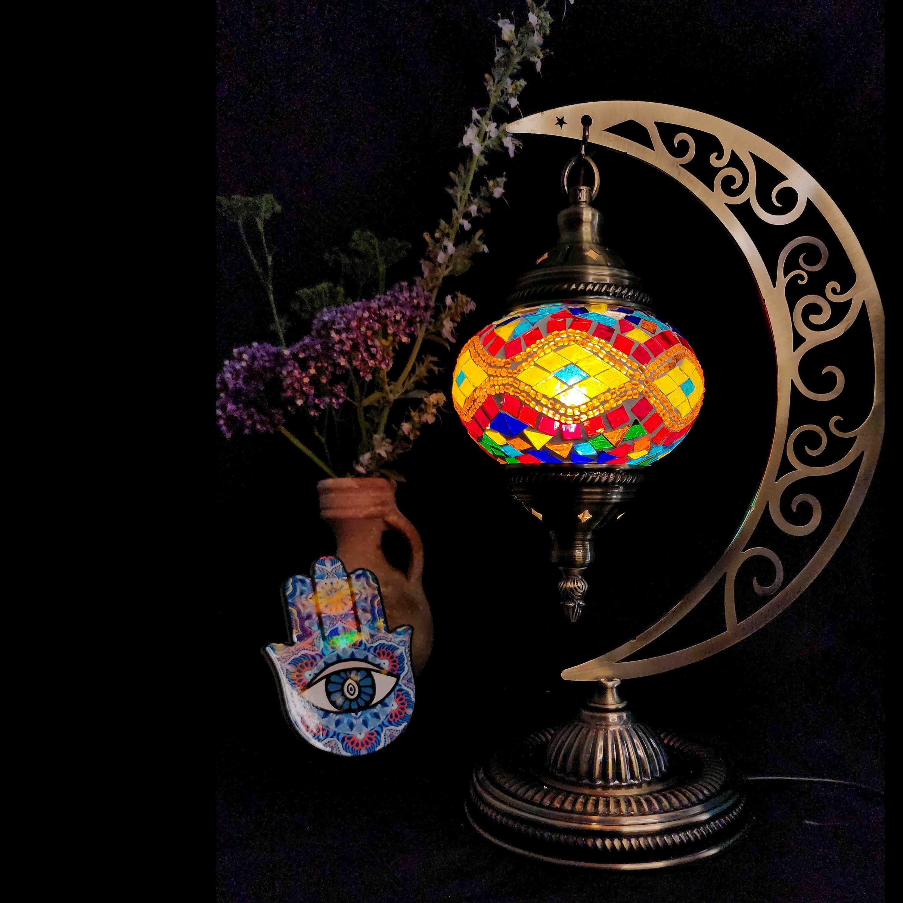 Sultan's Treasure – Sultan's Treasure