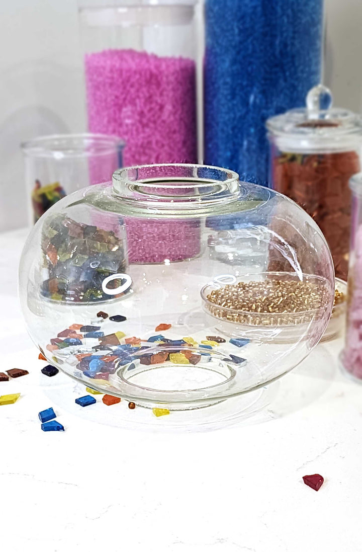 Crafters Corner - Art Supplies – Sultan's Treasure