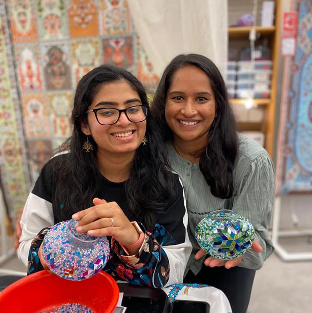 Sultan's Treasure Gift Card