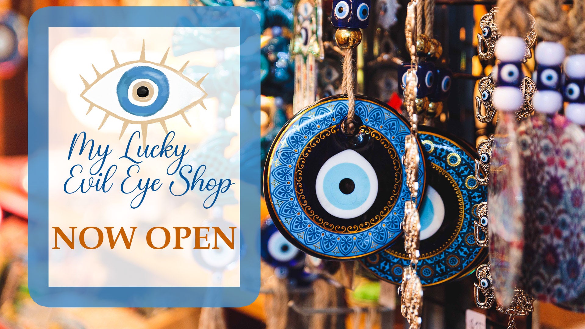 Sultan's Treasure – Sultan's Treasure