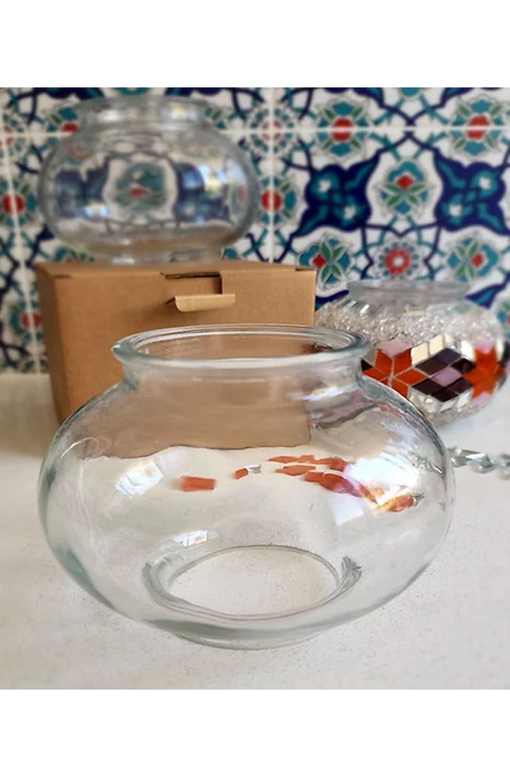 Crafters Corner - Art Supplies – Sultan's Treasure